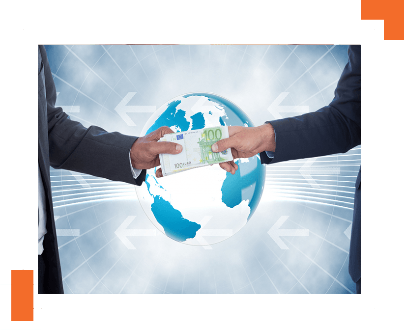 Home - شركة الاثير للصرافة وبيع وشراء العملات الاجنبية - Al-Atheer ...