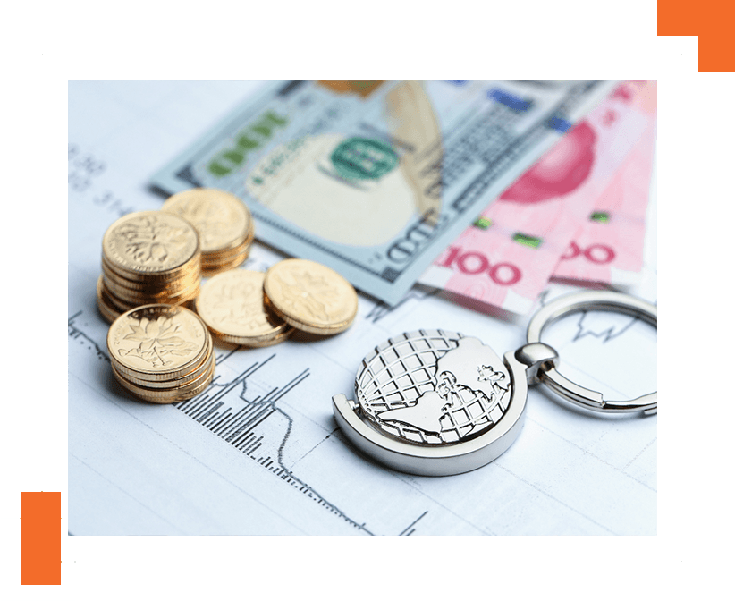 Home - شركة الاثير للصرافة وبيع وشراء العملات الاجنبية - Al-Atheer ...