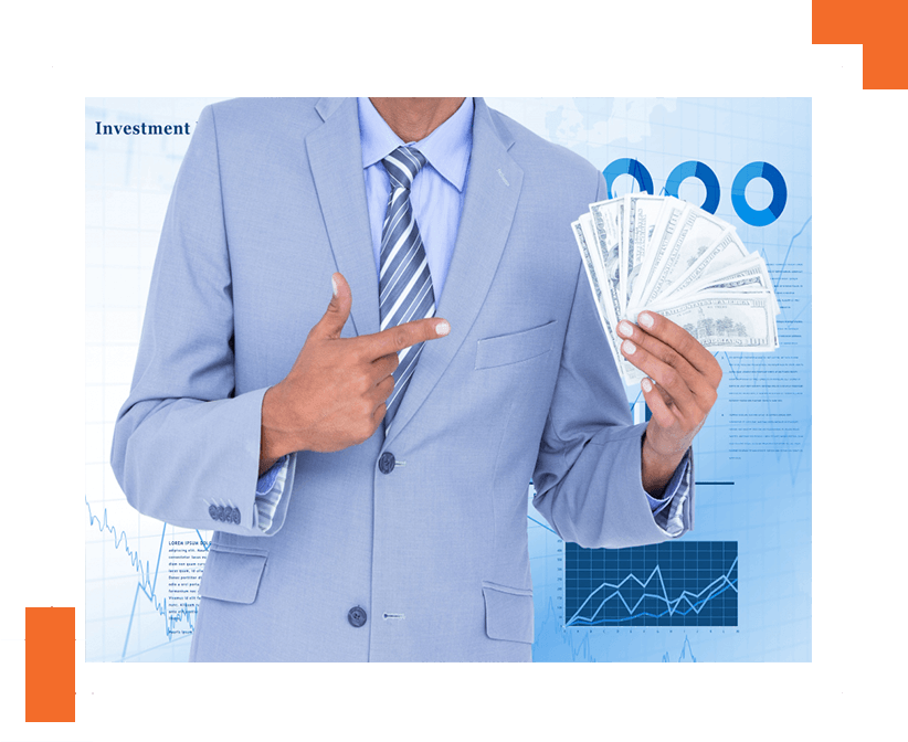 Home - شركة الاثير للصرافة وبيع وشراء العملات الاجنبية - Al-Atheer Company for Exchange and ...